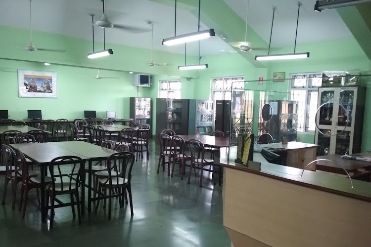 IHM Goa Campus: Photos, Virtual Tour