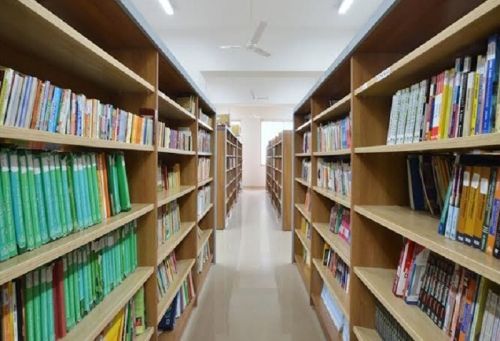 ILAM Mumbai Campus: Photos, Virtual Tour