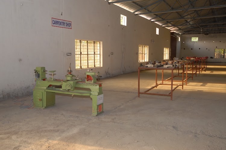 ITM Lucknow Campus: Photos, Virtual Tour