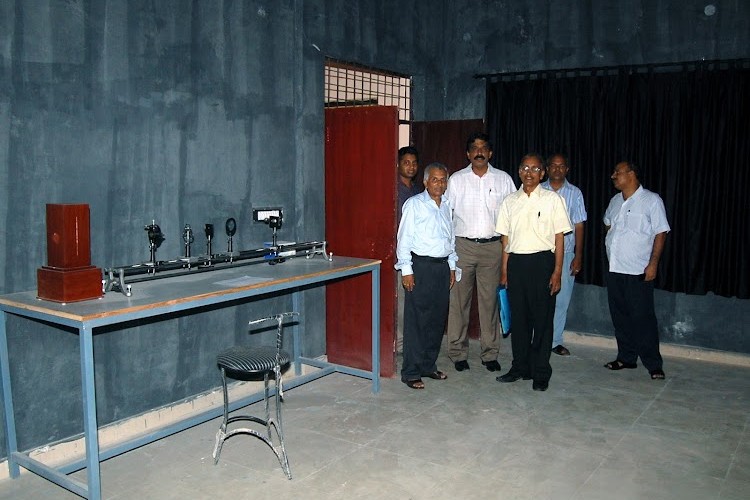 ITM Lucknow Campus: Photos, Virtual Tour