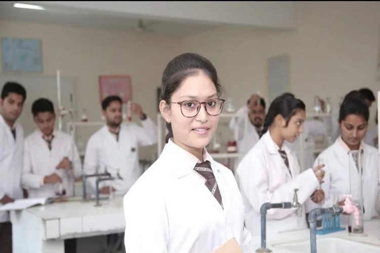 Institute of Technology Roorkee Campus: Photos, Virtual Tour