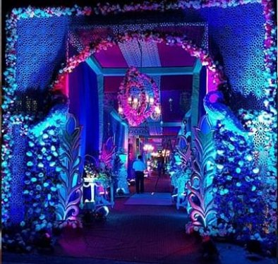 International Institute of Fashion Technology, North Delhi Campus New ...