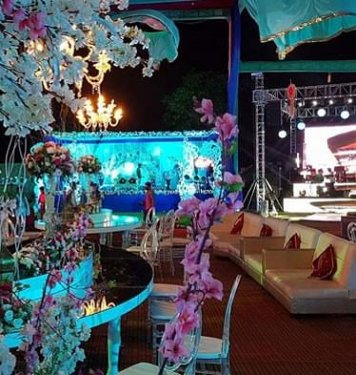 International Institute of Fashion Technology, North Delhi Campus New ...