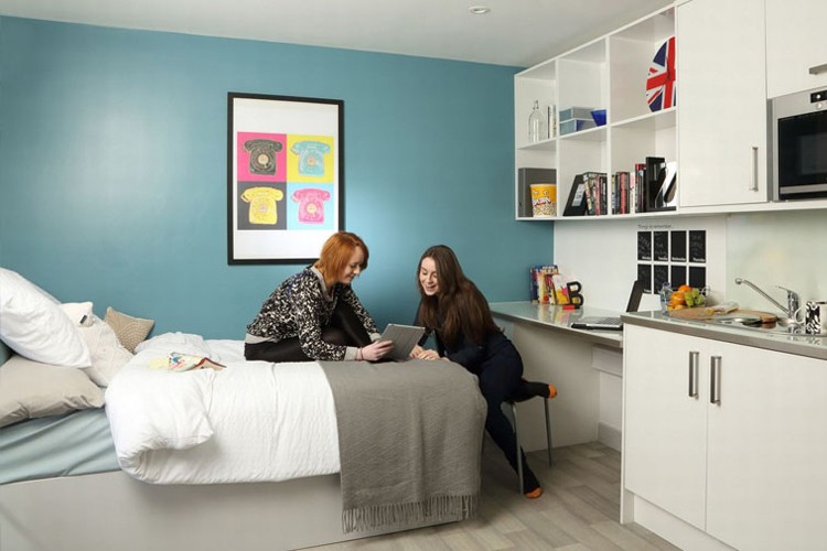 ISBC College of Arts, Science and Commerce Bangalore Campus: Photos ...