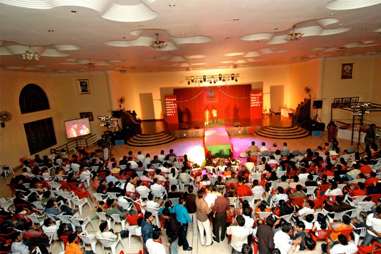 ISBC College of Arts, Science and Commerce Bangalore Campus: Photos ...