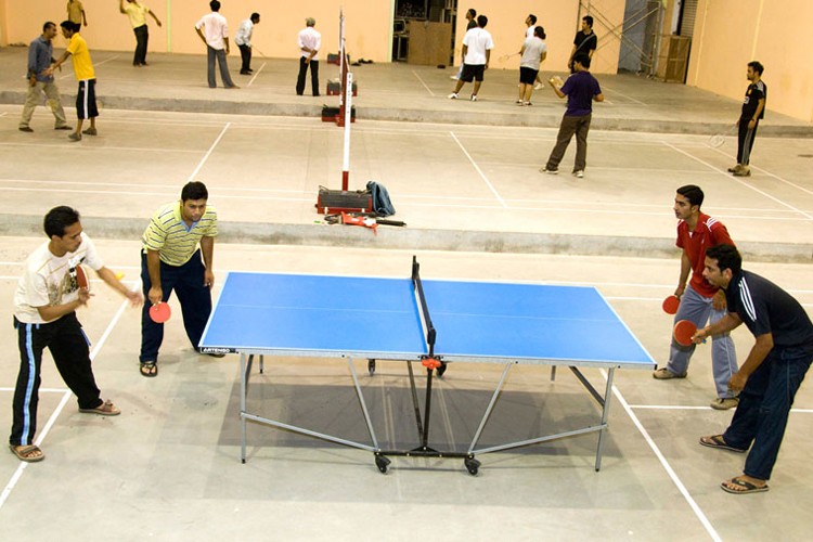 ISBC College of Arts, Science and Commerce Bangalore Campus: Photos ...