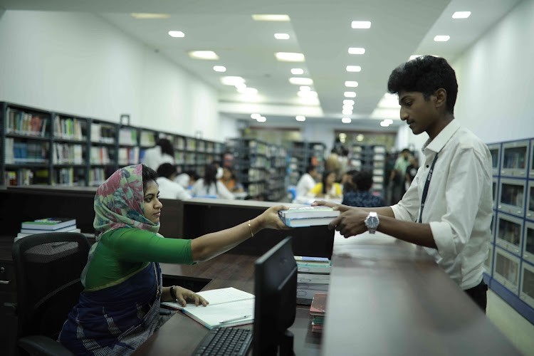 Jain University Kochi Campus: Photos, Virtual Tour Jain University Kochi Campus: Photos, Virtual Tour