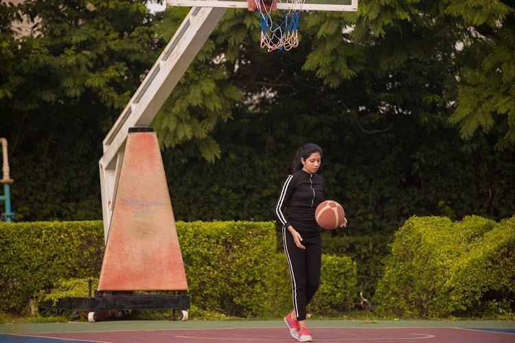 Jaipuria Institute of Management Jaipur Campus: Photos, Virtual Tour