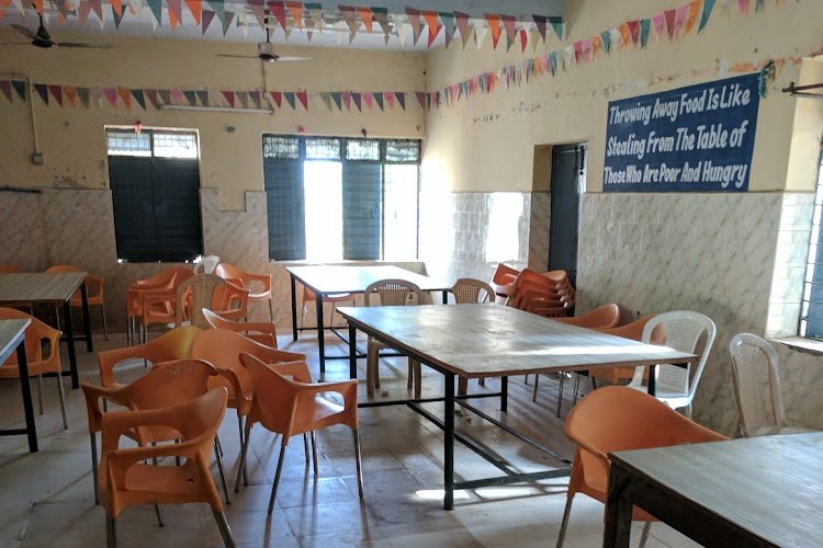 JNTU Anantapur Campus: Photos, Virtual Tour JNTU Anantapur Campus: Photos, Virtual Tour