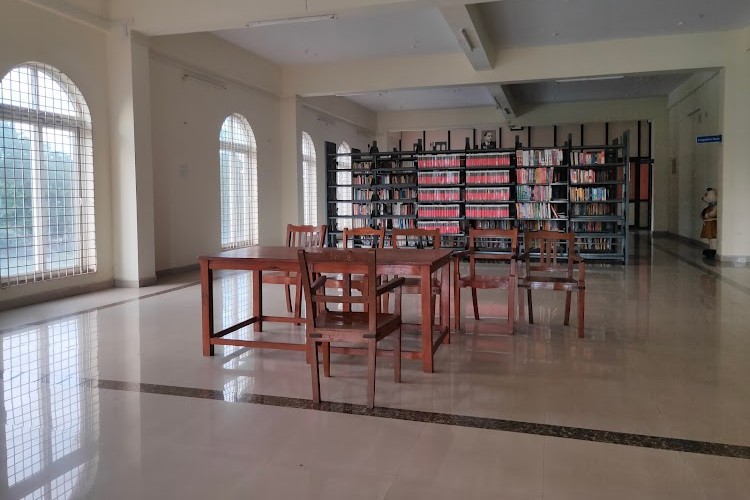 JNTU Kakinada Campus: Photos, Virtual Tour JNTU Kakinada Campus: Photos, Virtual Tour