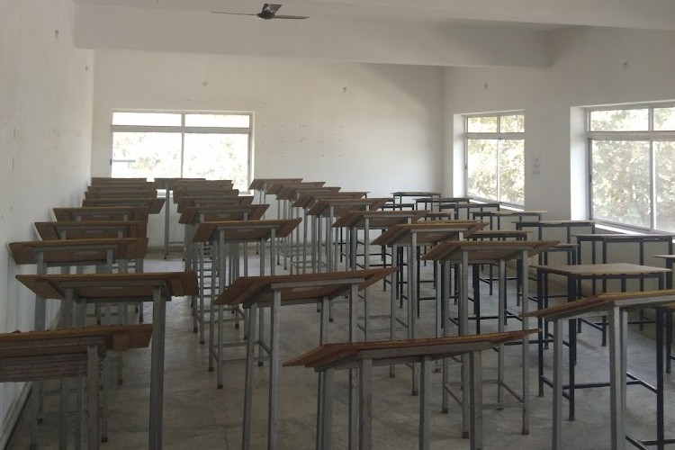 Jharkhand Rai University Ranchi Campus: Photos, Virtual Tour Jharkhand Rai University Ranchi Campus: Photos, Virtual Tour