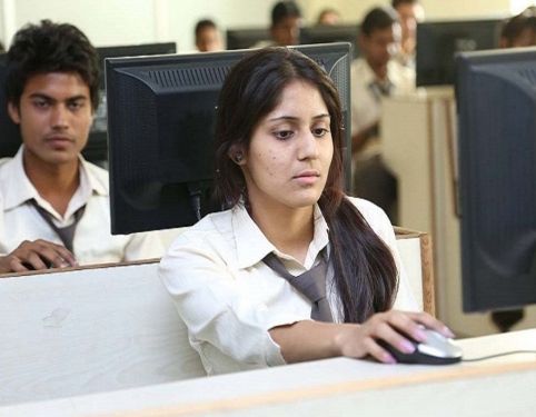 JMS Group of Institutions Hapur Campus: Photos, Virtual Tour