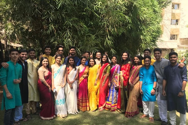 K.C. College of Engineering and Management Studies and Research Thane ...