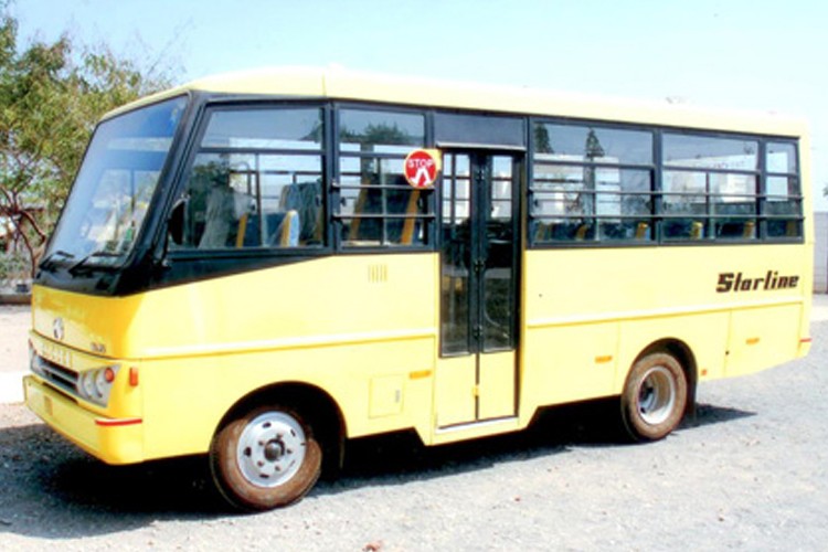 K. V. Virani Institute of Pharmacy & Research Centre Amreli Campus: Photos, Virtual Tour