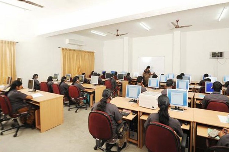 Kalaignar Karunanidhi Institute of Technology Coimbatore Campus: Photos ...