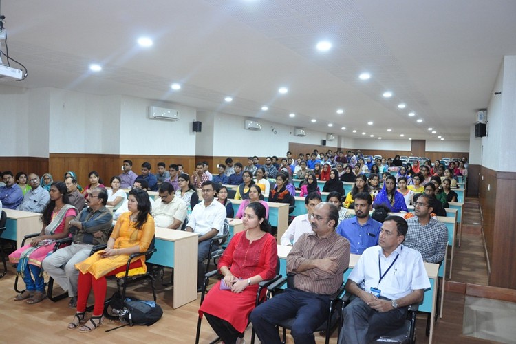 Kanachur Institute of Medical Sciences Mangalore Campus: Photos ...