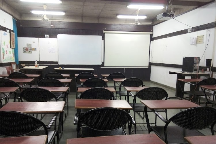 Kaushalya The Skill University Ahmedabad Campus: Photos, Virtual Tour