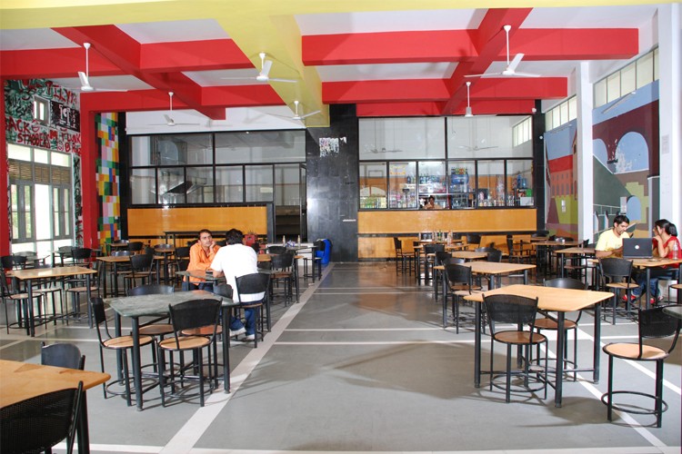 Kautilya Institute of Technology and Engineering Jaipur Campus: Photos ...