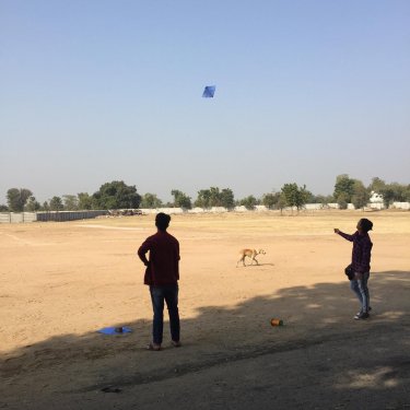 Khyati School of Computer Application Ahmedabad Campus: Photos, Virtual ...