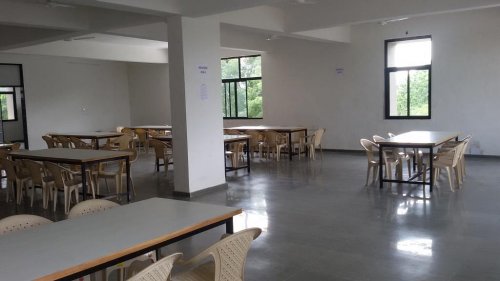 Khyati School of Computer Application Ahmedabad Campus: Photos, Virtual ...