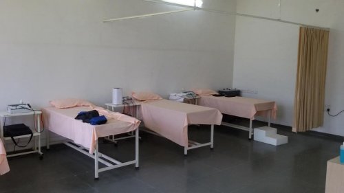 Khyati School of Computer Application Ahmedabad Campus: Photos, Virtual ...