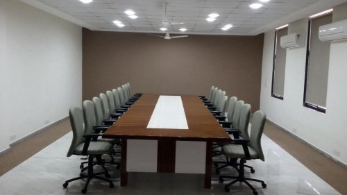 Khyati School of Nursing Ahmedabad Campus: Photos, Virtual Tour