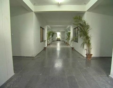 KITE College of Professional Engineering Sciences Ranga Reddy Campus ...