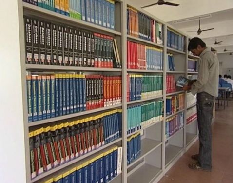 KITE College of Professional Engineering Sciences Ranga Reddy Campus ...