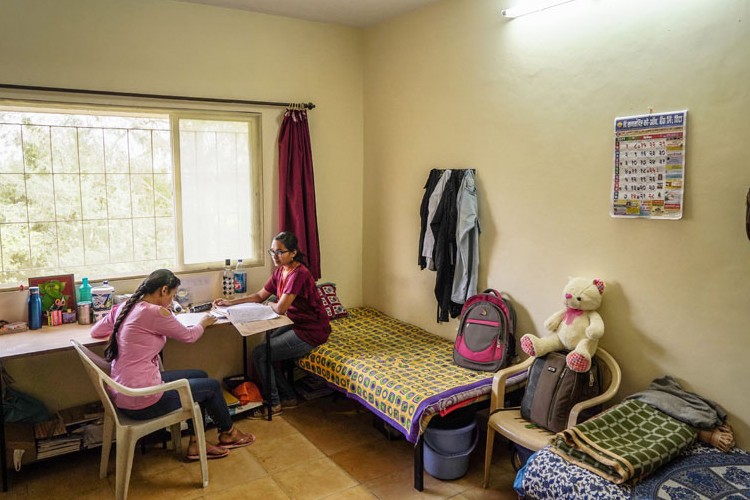 KIT's College of Engineering Kolhapur Campus: Photos, Virtual Tour