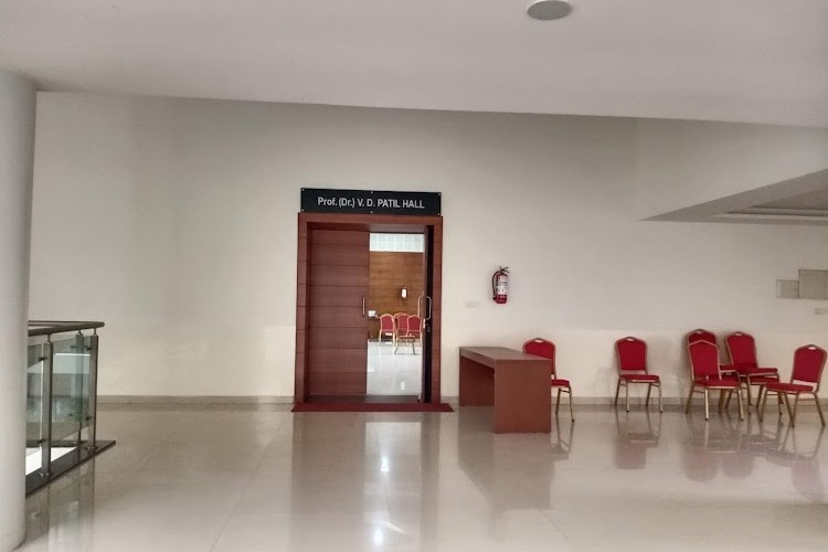 KLE University Belagavi Campus: Photos, Virtual Tour