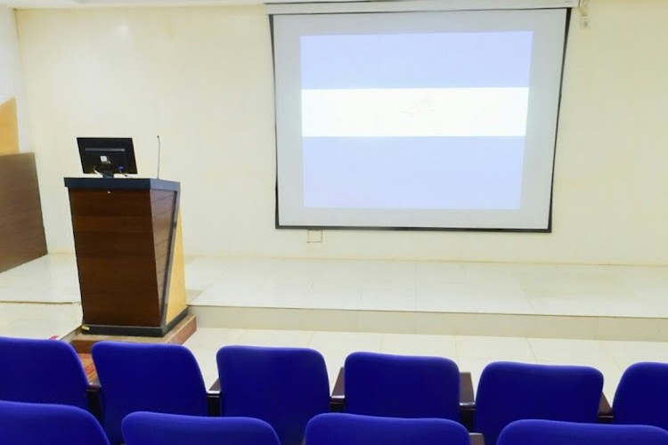 KLE University Belagavi Campus: Photos, Virtual Tour