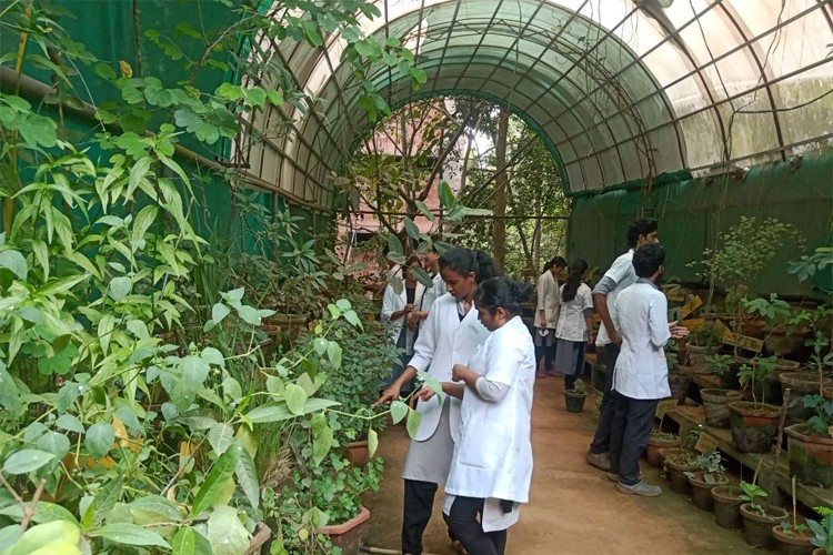KMCT Dental College Manassery Kozhikode Campus: Photos, Virtual Tour