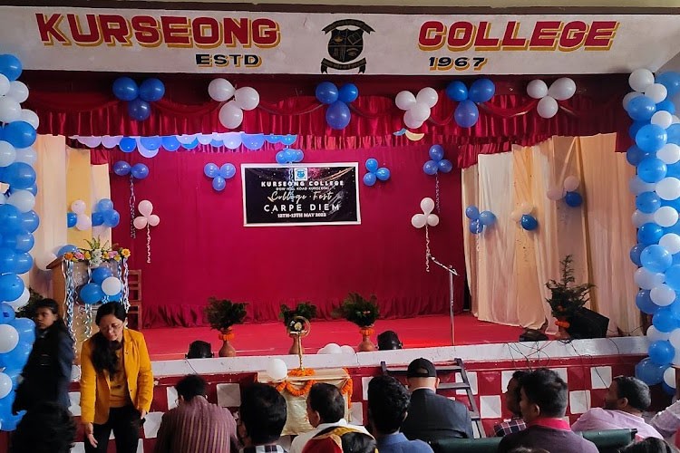 Kurseong College Kurseong Campus: Photos, Virtual Tour