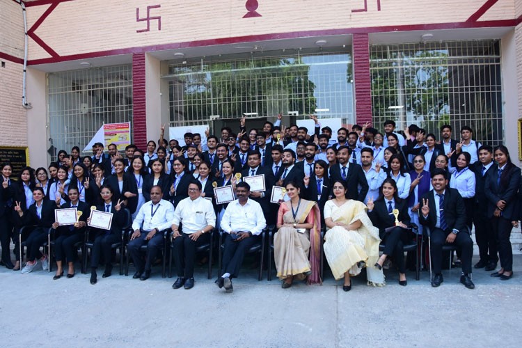 Lalit Narayan Mishra Institute of Economic Development and Social Change Patna Campus: Photos ...