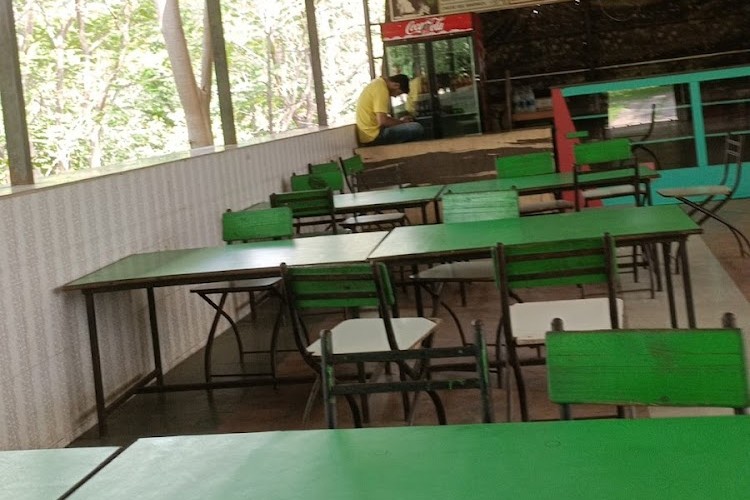 Laxmi Institute of Technology Valsad Campus: Photos, Virtual Tour