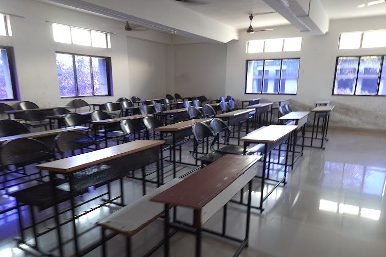Laxmi Institute of Technology Valsad Campus: Photos, Virtual Tour
