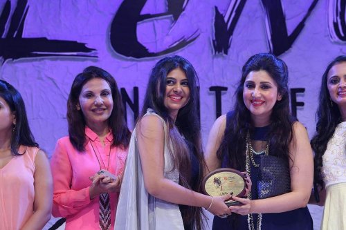 Le Mark School of Art, Andheri Mumbai Campus: Photos, Virtual Tour