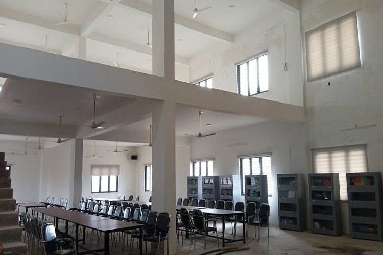 Life Line Educational Institute Azamgarh Campus: Photos, Virtual Tour