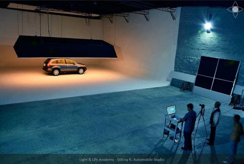 Light and Life Academy Ooty Campus: Photos, Virtual Tour