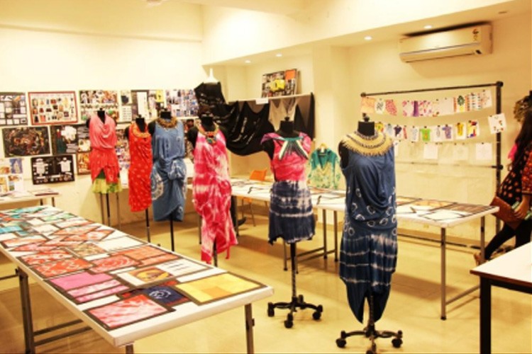 LISAA School of Design New Delhi Campus: Photos, Virtual Tour