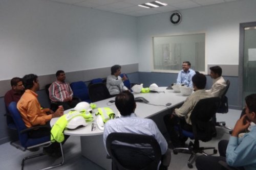 LJ Polytechnic Ahmedabad Campus: Photos, Virtual Tour