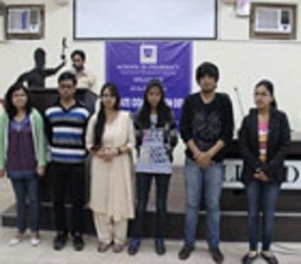 Lloyd Institute of Management and Technology Greater Noida Campus: Photos, Virtual Tour