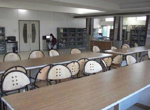 LN Group of Institutes Mumbai Campus: Photos, Virtual Tour