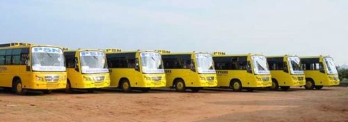 Lord Jegannath College of Education Kanyakumari Campus: Photos, Virtual ...