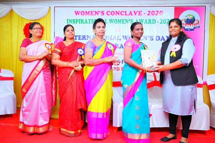 Lord Jegannath College of Education Kanyakumari Campus: Photos, Virtual ...