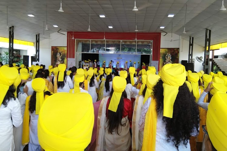 Magadh Mahila College Patna Campus: Photos, Virtual Tour