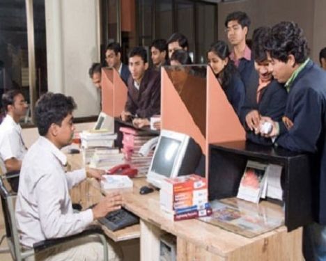 Mahakal Institute of Technology & Management Ujjain Campus: Photos ...