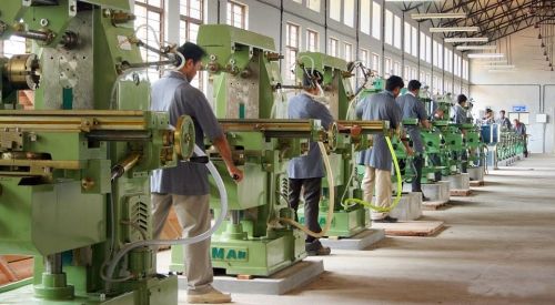 Maharana Pratap Engineering College Kanpur Campus: Photos, Virtual Tour