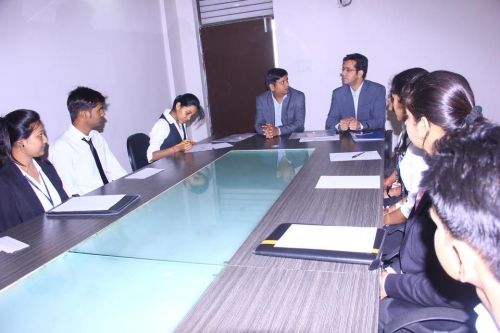 Maharana Pratap Engineering College Kanpur Campus: Photos, Virtual Tour