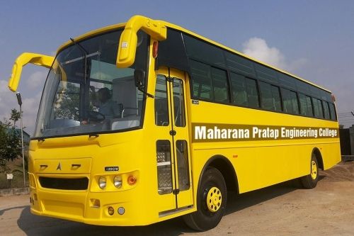 Maharana Pratap Engineering College Kanpur Campus: Photos, Virtual Tour